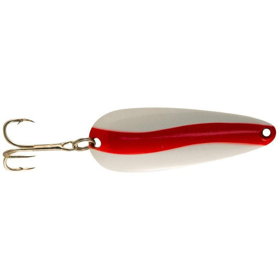 Len Thompson Original Series Lures - FishAndSave