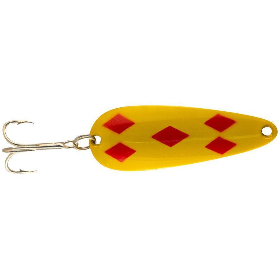 Len Thompson Original Series Lures - Spoons Len Thompson $2.09 FishAndSave