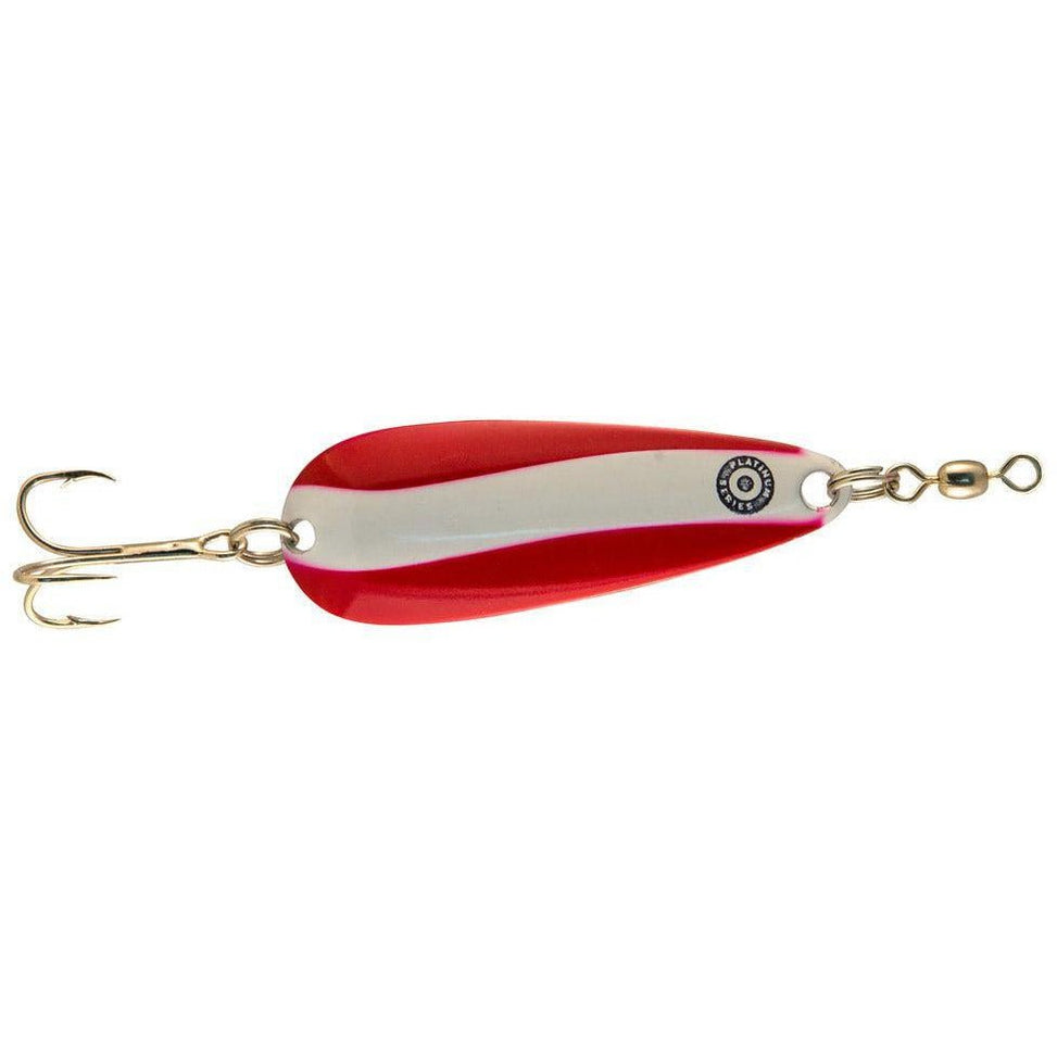 Len Thompson Original Series Lures - Spoons Len Thompson $2.09 FishAndSave