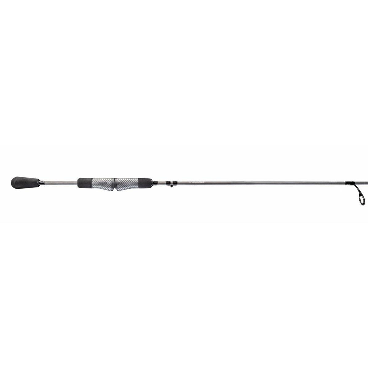 Lews Lite Spinning Rod CT-1 Ultralight 7'0" 2 Piece LL70ULS-2 ...