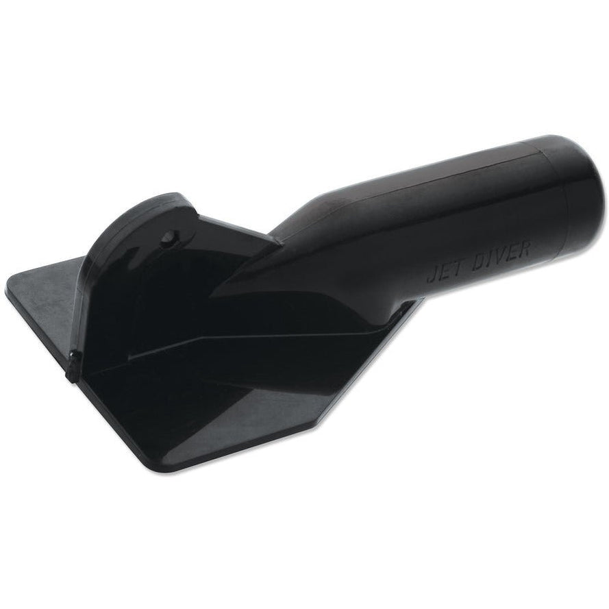Luhr Jensen Jet Diver 3-1/2" - Trolling Luhr Jensen $6.37 FishAndSave