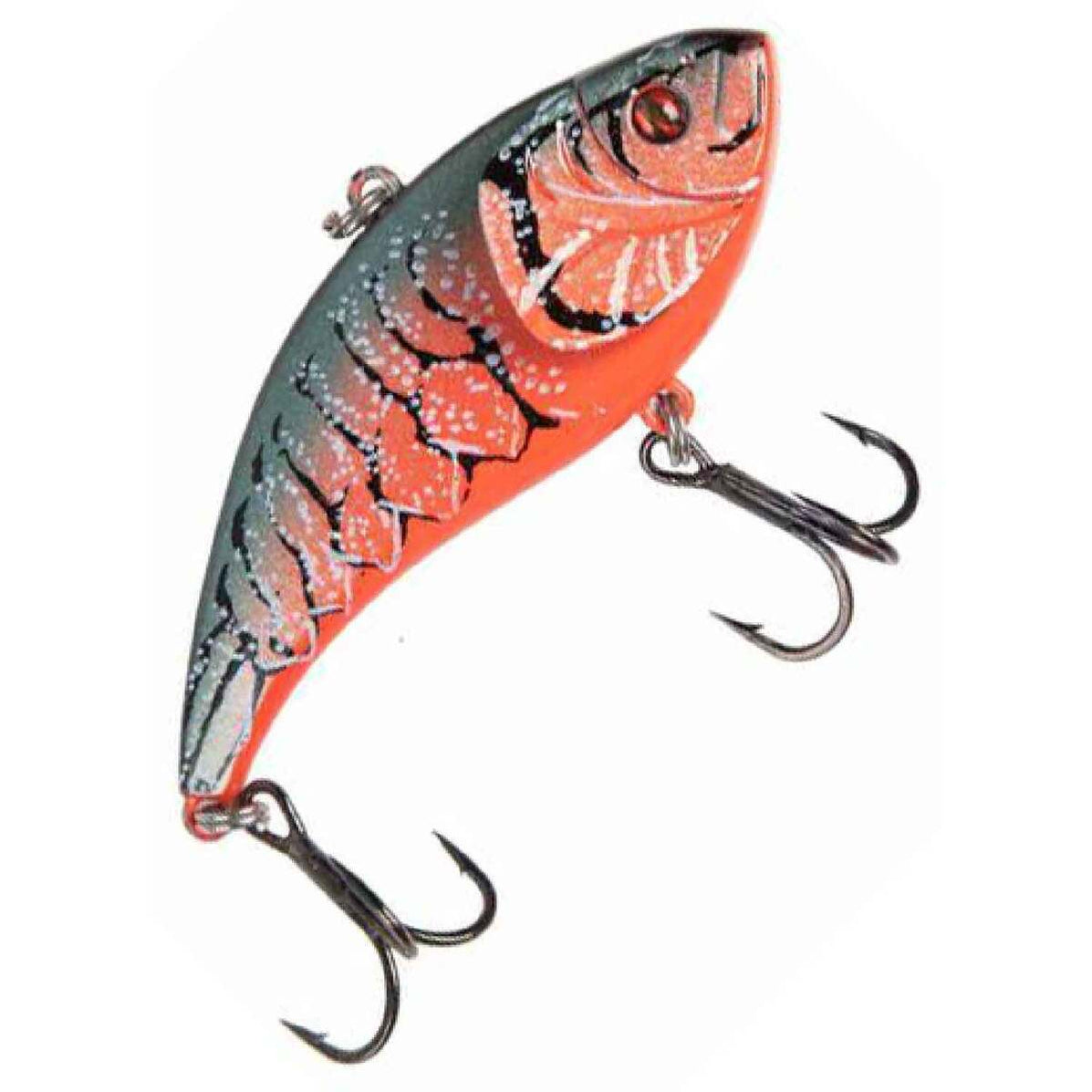 Matzuo Ikari Lipless Crankbait 1/2 Oz - Crankbait Matzuo $3.29 FishAndSave