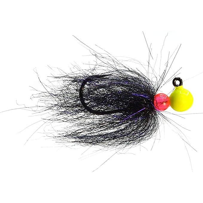 Mustad Addicted Sink It Series Jig Qty 1 - Jigs Mustad $1.87 FishAndSave