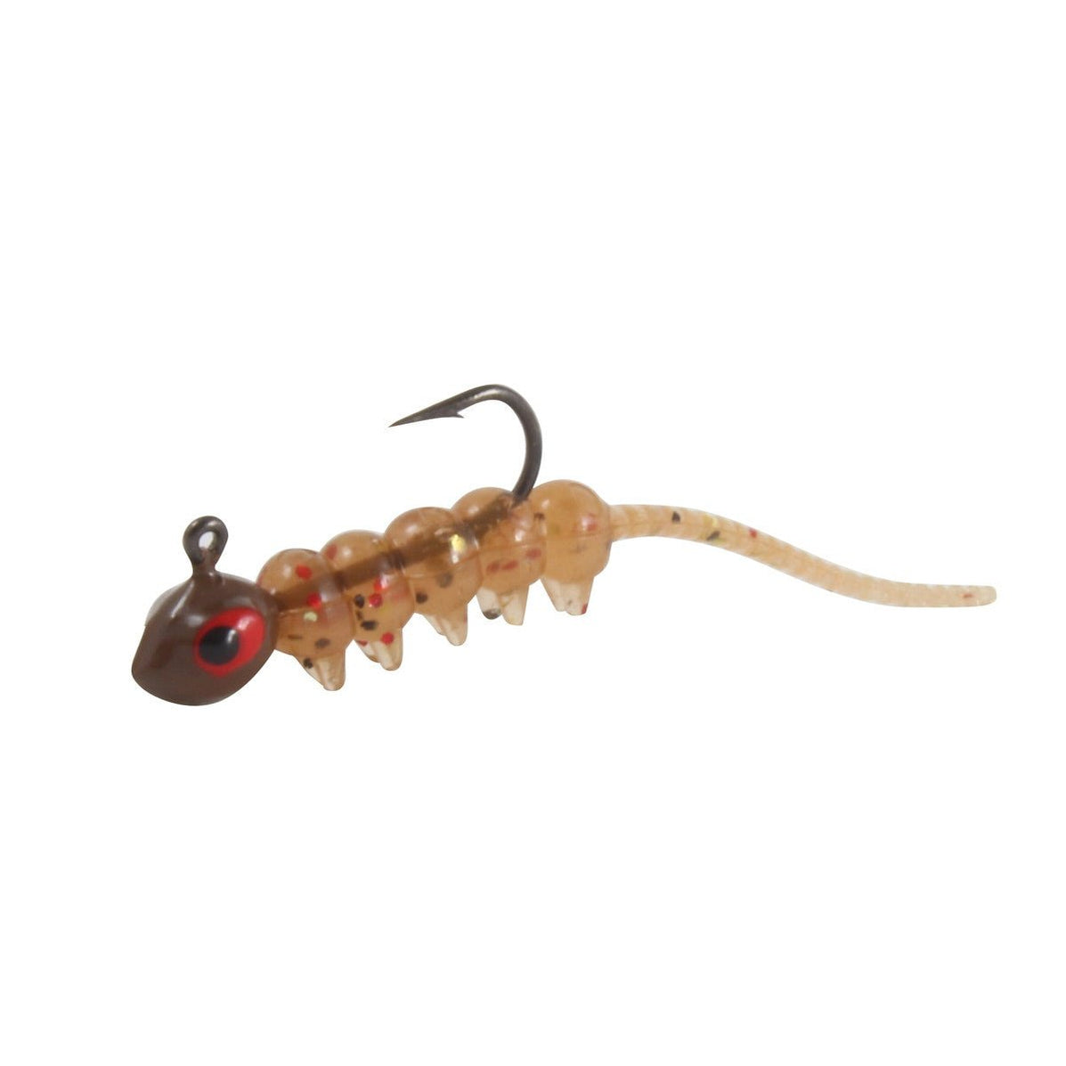 Northland Tackle Impulse Rigged Slug Bug 1.25" QTY 5 - Plastics ...