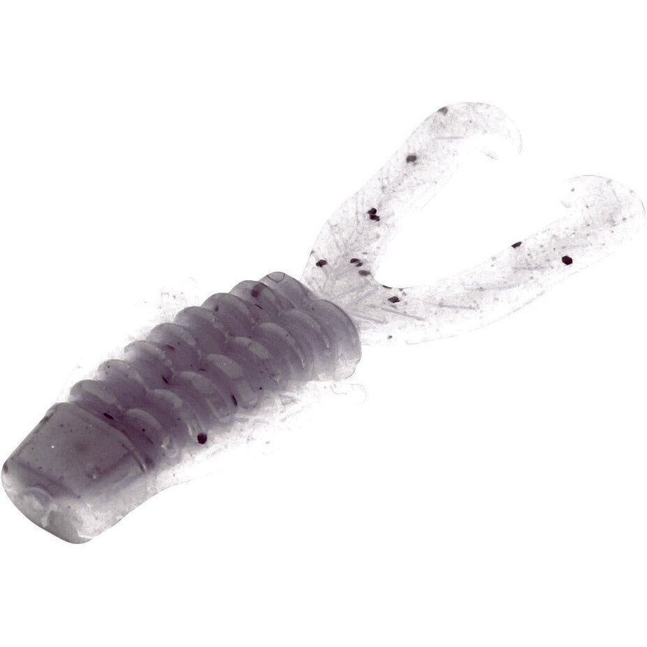 Northland Tackle Rigged Waterbug 1.35" Qty 5 - Plastics Northland ...