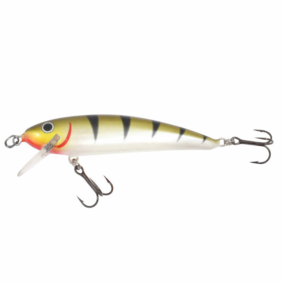 Northland Tackle Rumble Shiner #7 2-3/4" 3/16 Oz - Crankbait Northland ...