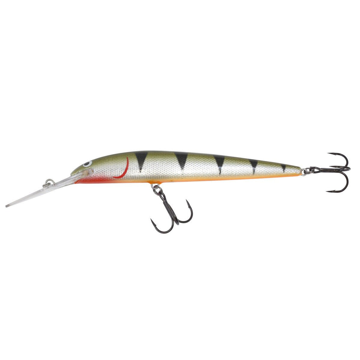 Northland Tackle Rumble Stick #5 5" 5/8 Oz - Crankbait Northland Tackle ...