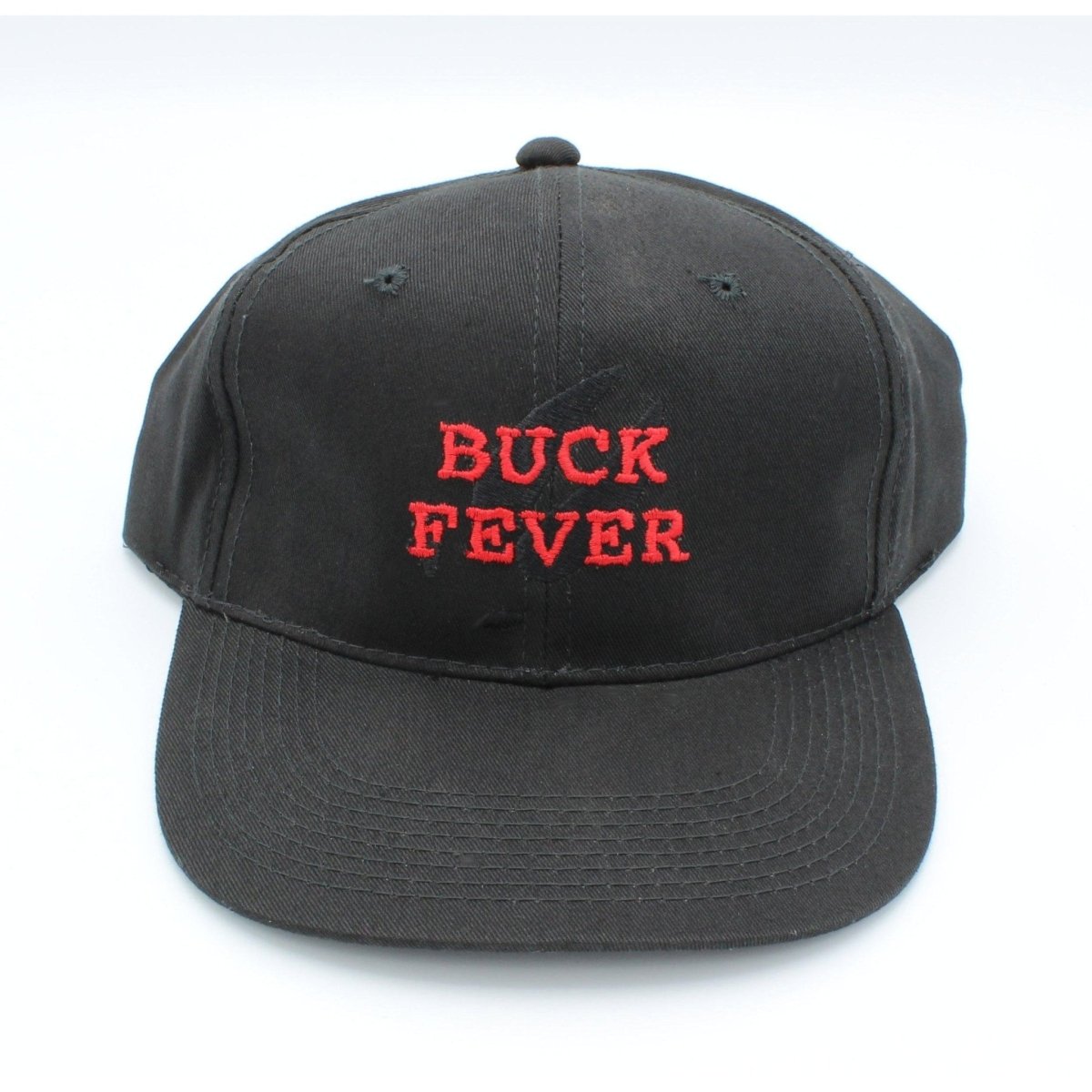 Outdoors - FishAndSave