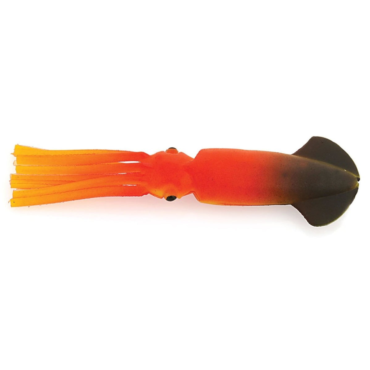 P-Line Ling Cod Squid Rig 4-1/2" 50 Lb Test - Hooks/Rigs P-Line $3.89 ...