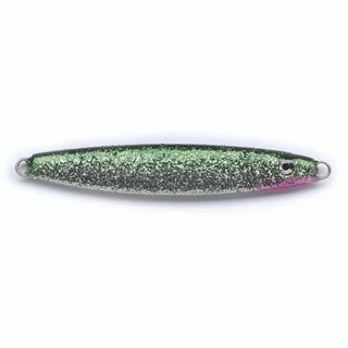 Pucci Chovy Jig 3 Oz - Jigs Pucci $4.16 FishAndSave