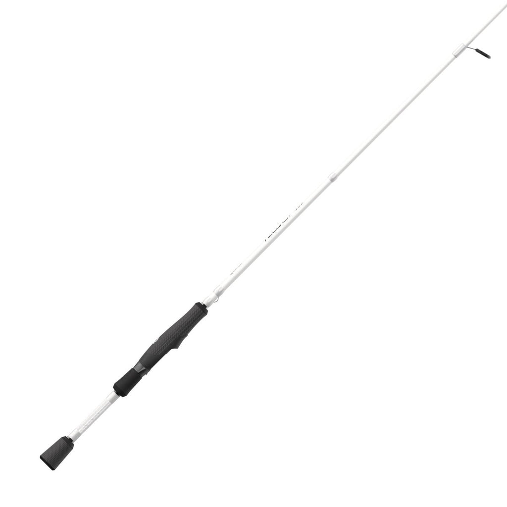 Spinning Rods - FishAndSave