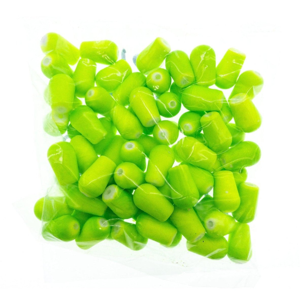 Rainbow Plastics Mini Mites Foam Strike Indicators / Floats Bulk Bags ...
