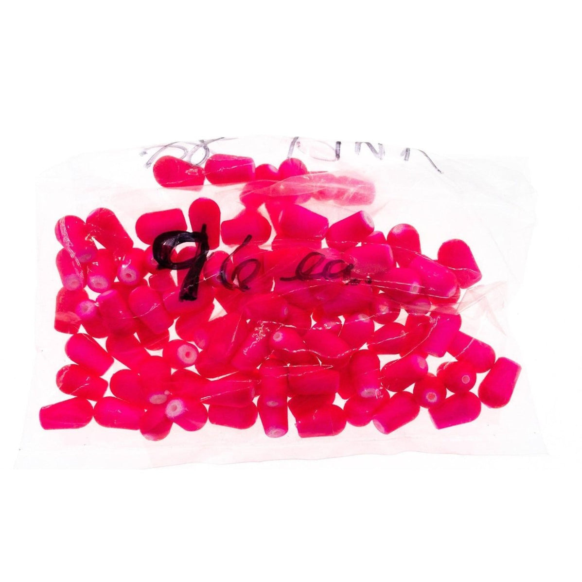 Rainbow Plastics Mini Mites Foam Strike Indicators / Floats Bulk Bags ...