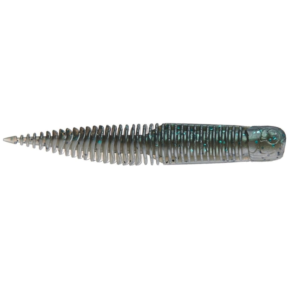 Savage Gear Ned Rig Dragontail Slug 3" - FishAndSave