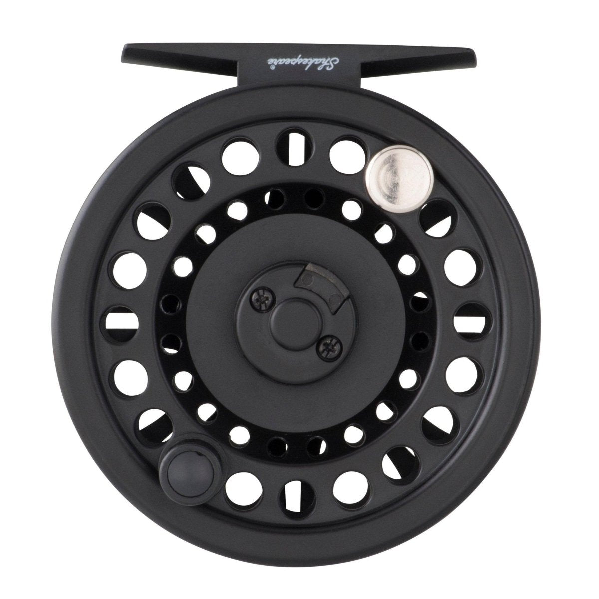 Fly Reels - FishAndSave