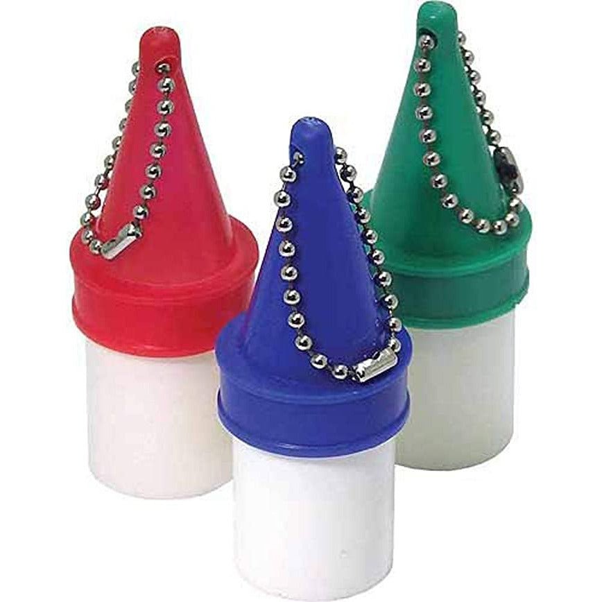 Shoreline Marine Key Float - Misc. Accessories Shoreline Marine $0.89 ...