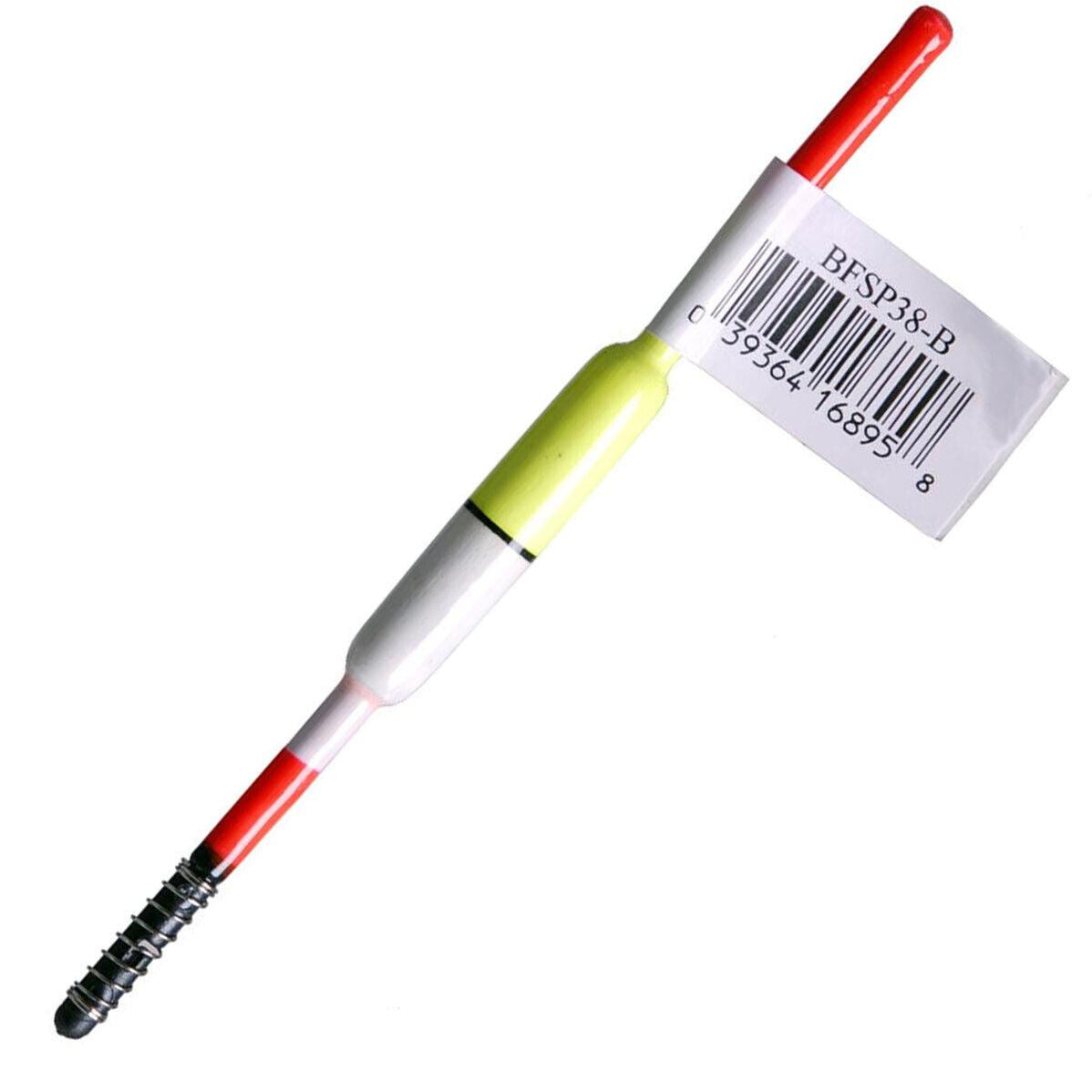 Floats & Bobbers - FishAndSave