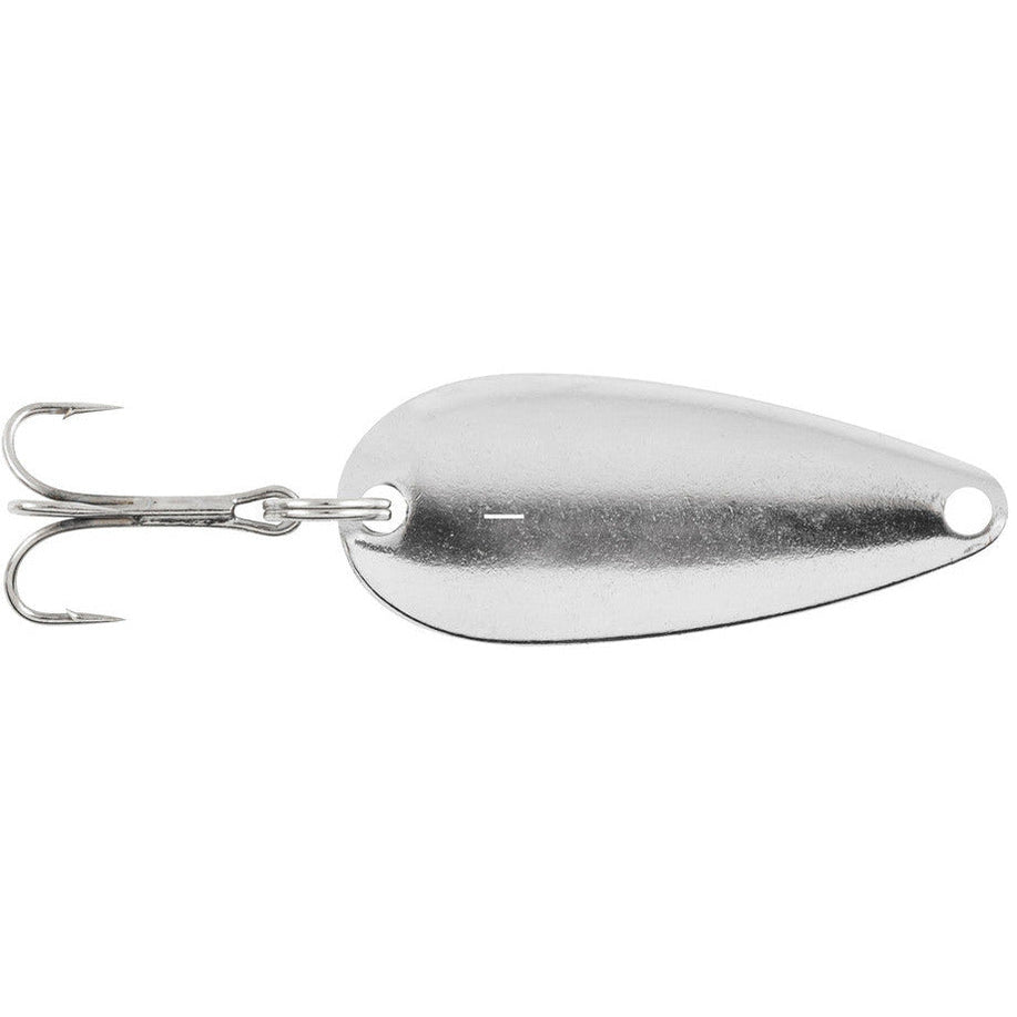 South Bend Super Spoon - Spoons South Bend $1.59 FishAndSave