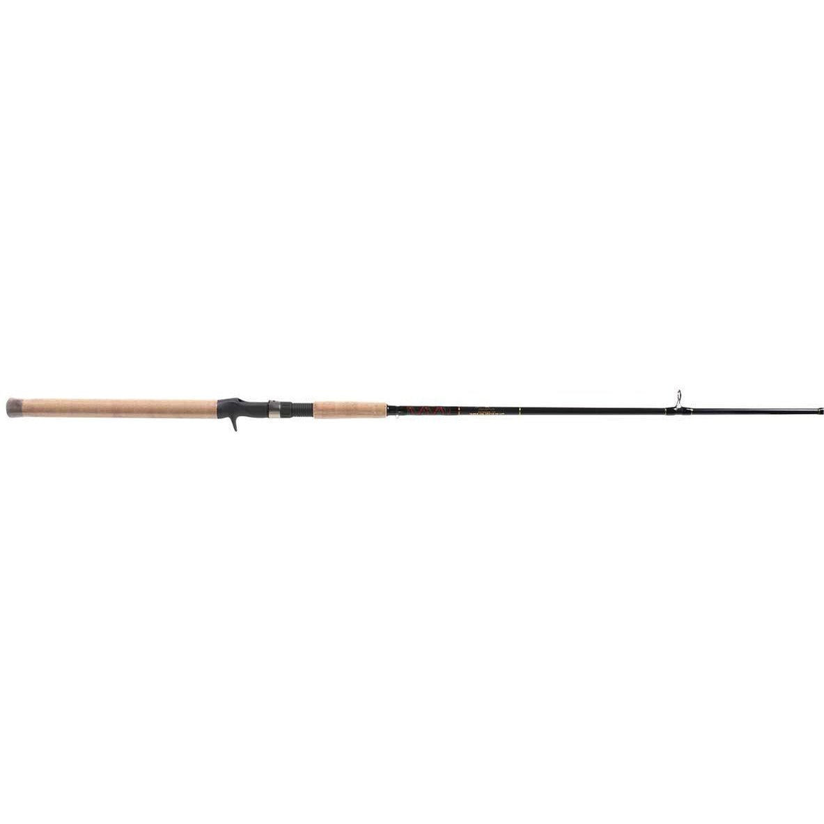 Star Rods PG1525ISM Stellar Lite Cast Rod 7' 15-25Lb Med-Hvy 1Pc ...