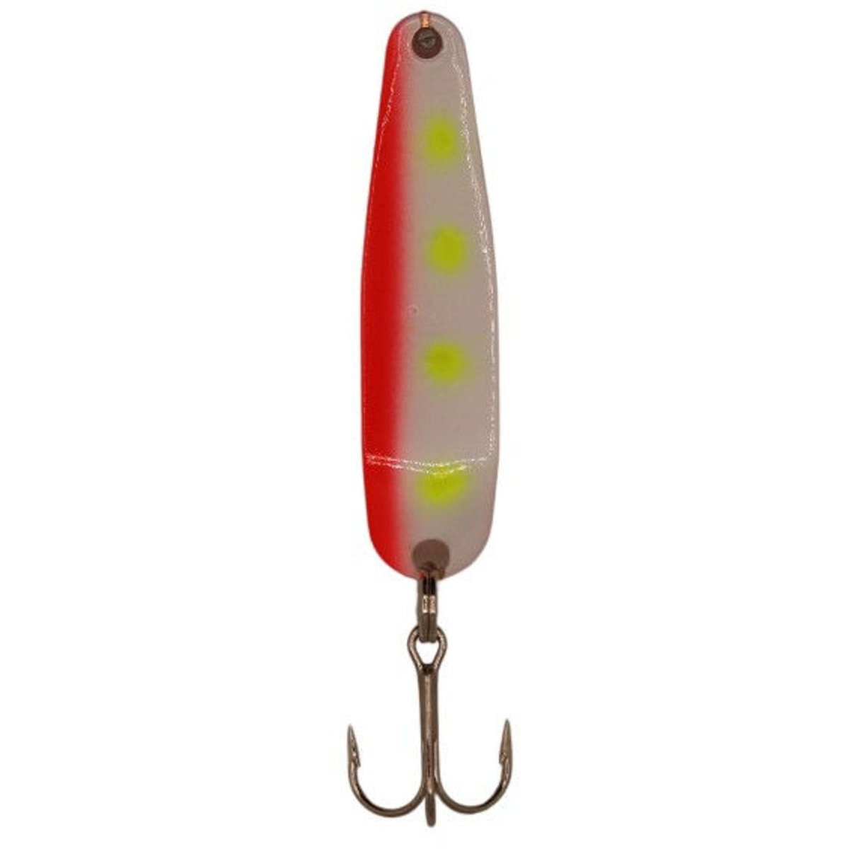 Stinger Spoon Lightweight Trolling Spoon 2.25" - FishAndSave