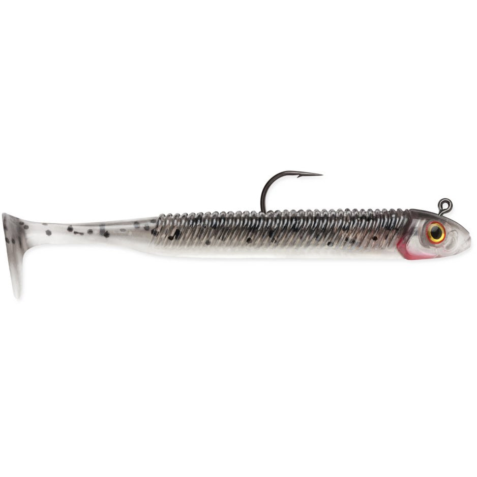 Storm 360GT Searchbait Swimmer 4-1/2" 1/4 Oz QTY 3 - Plastics Storm $4. ...