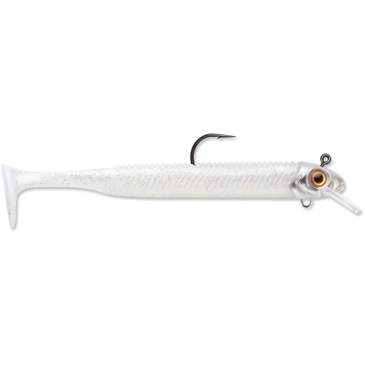 Storm 360GT Searchbait Swimmer 4-1/2" 1/4 Oz QTY 3 - Plastics Storm $4. ...