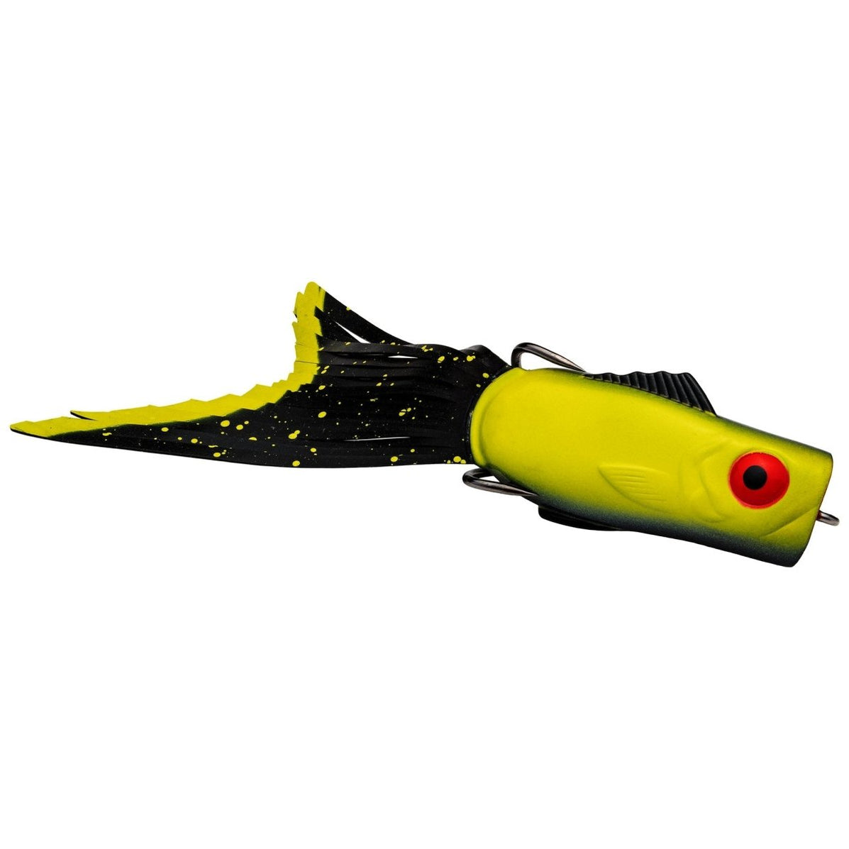 Strike King KVD Popping Perch- Bottoms Up - Crankbait Strike King $5.86 ...
