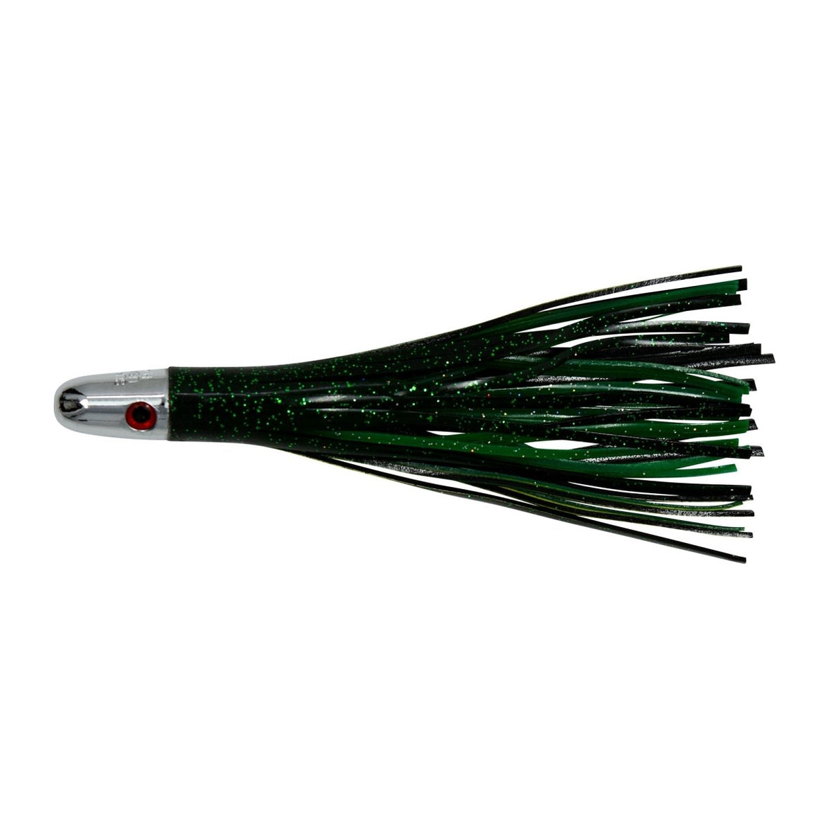 Sumo Tackle M14 Baby Buddha 5" Mean Joe Green - Trolling Sumo Tackle $6 ...