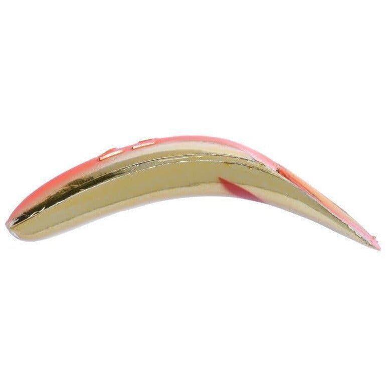 Yakima Bait Flatfish U-20 3-1/4" .35 oz. - Trolling Yakima Bait $5.89 FishAndSave