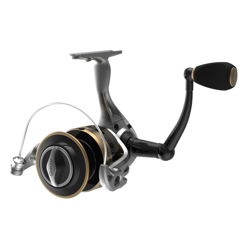 Spinning Reels - FishAndSave