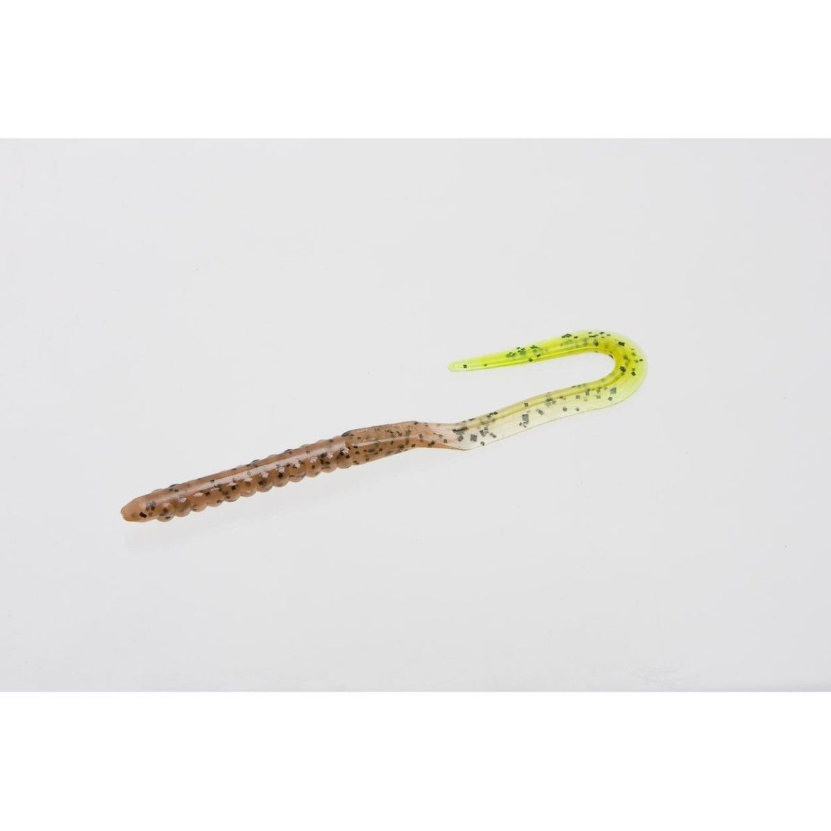 Zoom U-Tale Worm 6-3/4" Qty 20 - Plastics Zoom $3.31 FishAndSave